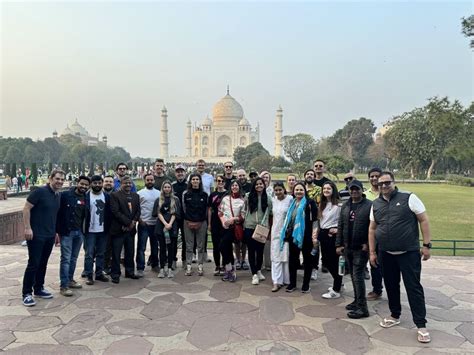 Rainer Hahnekamp On Linkedin Ngindia