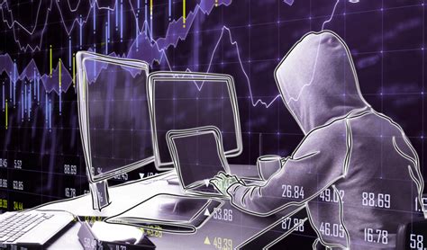 Digital Growth Hacking Demand Of Digital Age