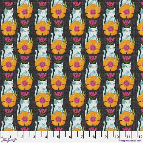 Bossy Boots Here Kitty Kitty 803081068927