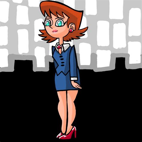 Lila Test By Robynhillzoneact25 On Deviantart Lila Test By Robynhillzoneact25 On Deviantart