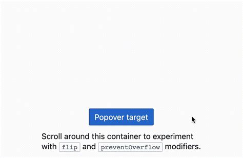 Best Practices For Notifications UI Design UX Tips Popular Use Cases