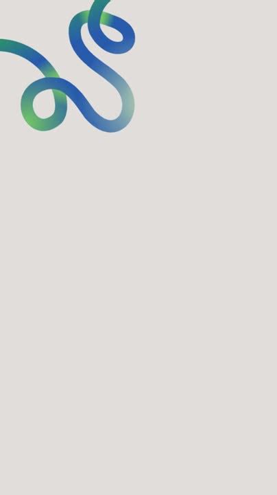 Data Revival On Linkedin Datarevival