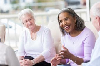 Free Printable Trivia Questions For Seniors Lovetoknow