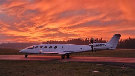 Geoffrey Beeson Posted On Linkedin