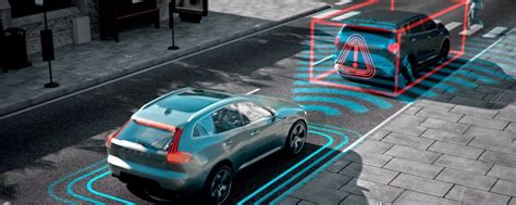 Jazxd Innovations On Linkedin Carautomation Roadsafety Collisionwarning Autonomousdriving…