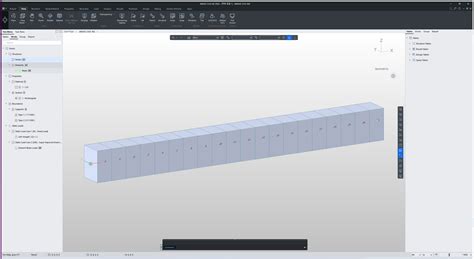 Example Python Midas Support