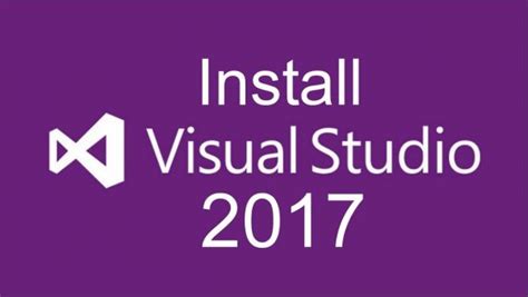 Sql Server Automation
