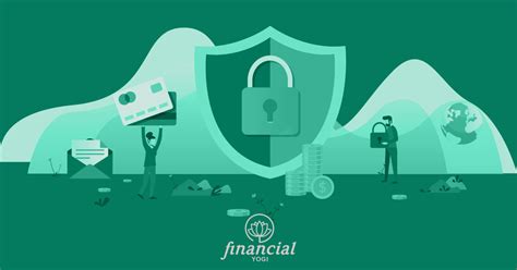 Best Practices For Data Security