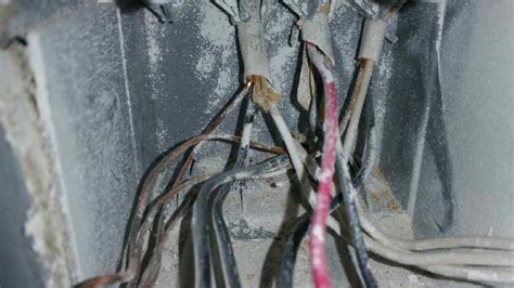 How To Wire Multiple Recessed Cans Together For One Switch DoItYourself Com Community Forums