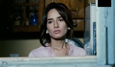 صورة 63 من فيلم بنتين من مصر الدهليز قاعدة بيانات السينما المصرية