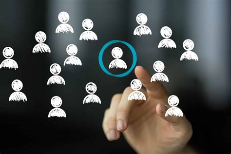 How To Improve Ecommerce Personalization