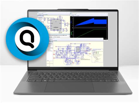 Introducing Qspice The Next Generation Mixed Mode Simulation Tool For