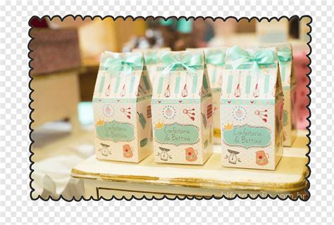 Torte Cake Decor 제과 로얄 아이싱 버터 크림 Capricho Caseiro Gourmet 빵 굽기 케이크