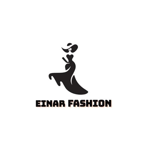 Einar Fashion