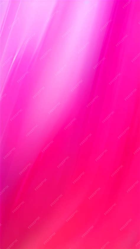 Premium Ai Image Ruby Gem Radiance Blur Abstract Background In Rich Ruby Tones