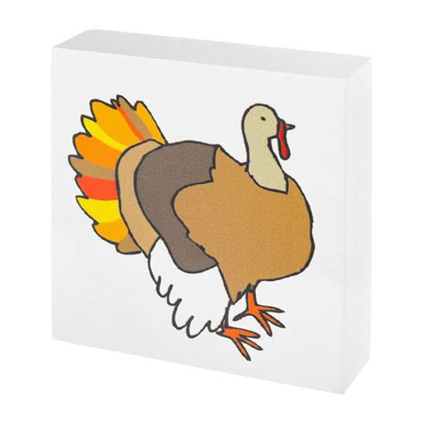 turkey block store miller s 5 and 10 online store