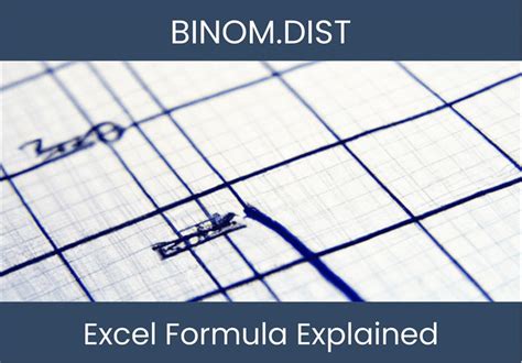 binom dist excel formula explained excel