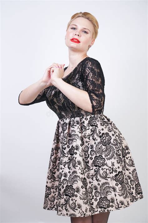 Chubby Stockings Stock Photos Free Royalty Free Stock Photos From Dreamstime