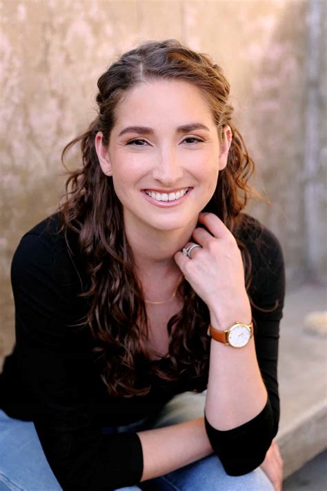 Nicole Ruby Los Angeles Ca Real Estate And Homes For Sale