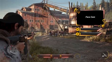 Best Free Streamlabs Obs Themes And Overlay Templates Gamepur