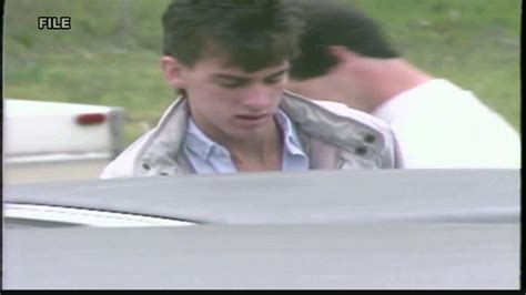 Prom Night Murders Why Convicted Quadruple Killer Jeff Pelley Is Seeking Another Trial