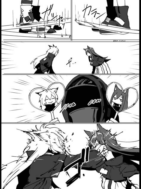 Arknights One Shots Reason Kal Tsit X Male Doctor Ft Closure Wattpad