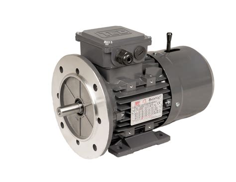 15023tecab5 Ie2 Bm Tec 3 Phase Electric Motor 15kw 2 Pole 400690v