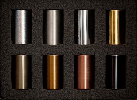 Pvd Coating Service In Agra Id 26868926373