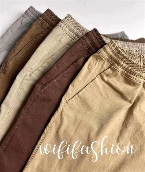 The Basic Apparel Added A New Photo The Basic Apparel