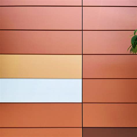 Cladding Concepts Blog — Cladding Concepts International