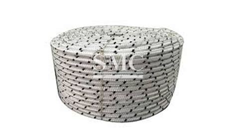 Cable Pulling Rope Electric Traction Rope Price Supplier And Manufacturer Shanghai Metal Cor