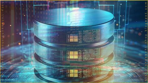 Chia Sẻ Khóa Học Thực Hành Về High Performance Sql Khóa 6184 A Nhà Sách Tin Học