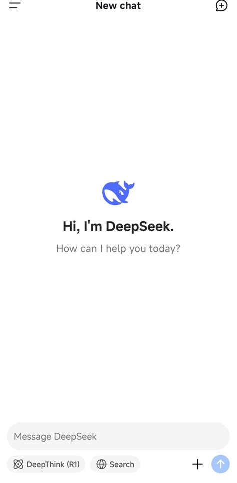 How To Fix Deepseek Not Working 12 Methods