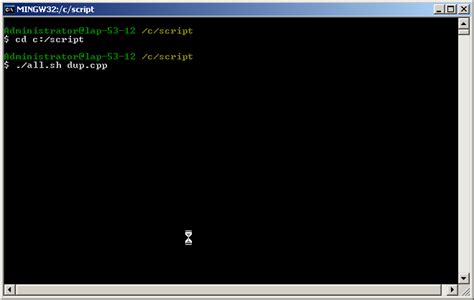 france ioi installation avancée path shell de commandes ocamlopt