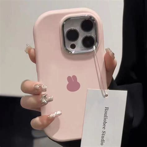 Jual Casing Film Cocok Untuk Casing Ponsel Oppo A15s A35 A17 A3 A8 A77