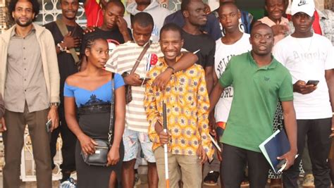 Books And Instruments Library Twitter Instagram Linktree