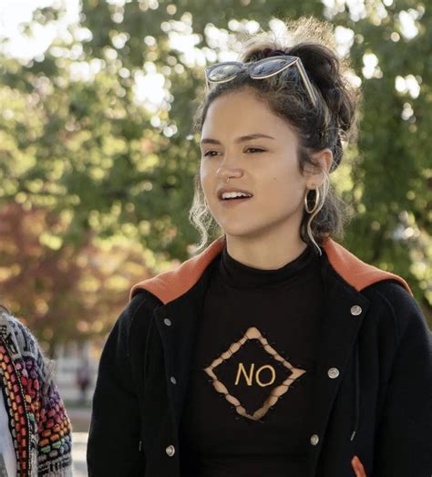 Lupe Plan B Lgbt Characters Wikia Fandom