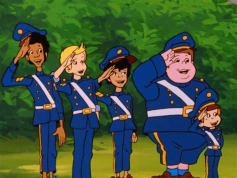 Thicc Eggman With Left Nut Eggmans Left Nut Tumblr Blog Tumlook