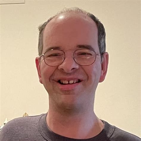 Obituary Andrew Hellmuth