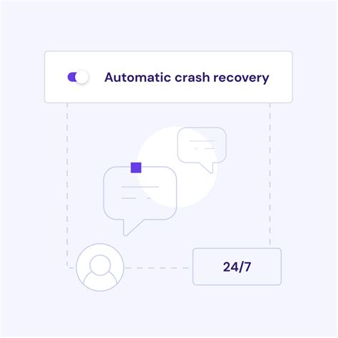 Directadmin Vps Hosting Powerful Web Hosting Control Panel