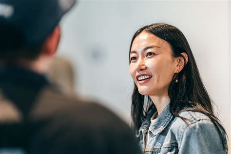 Opening Night “assembling Intelligence Hybrid Strategies Flickr