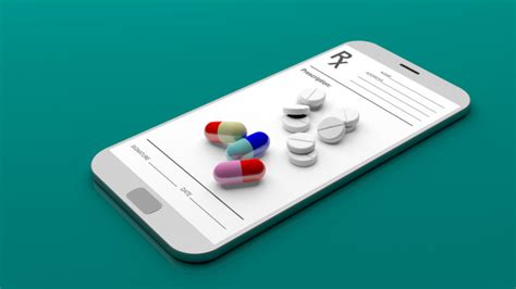 Abilify Maintena Dawka Refundowana Czy Zarejestrowana Pl