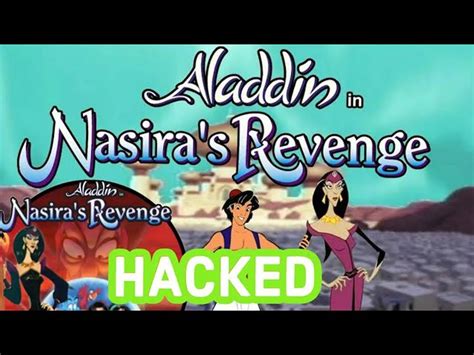 Aladdin Ps1 Hacked Update By Robsonbio45 [download] Exclusive