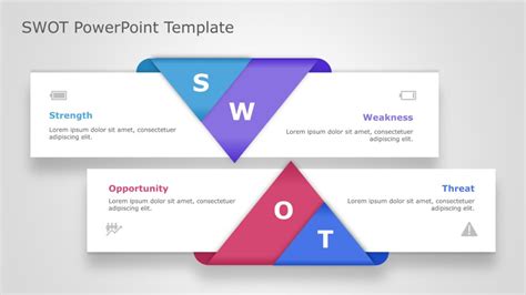 Triangle PowerPoint Templates Slides SlideUpLift