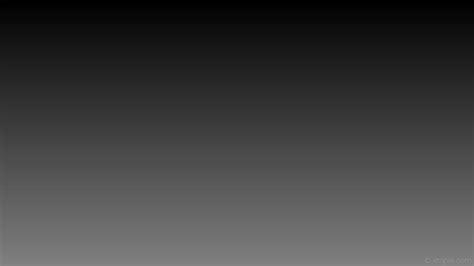 Black And White Gradient Wallpapers Top Free Black And White Gradient