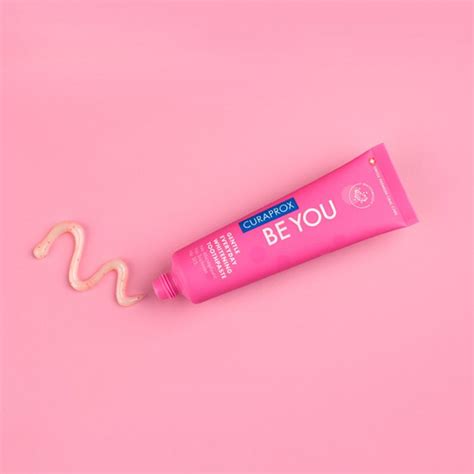 Oralcare4u Oral Hygiene Products Toothbrushes Interdental Brushes