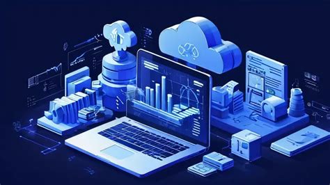 Js怎么调用网页的打印 Pingcode智库