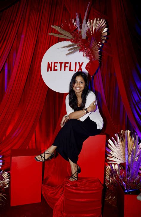 Jahnavi Karunakaran On Linkedin Hi Its Been A While Since Ive Been Here And With The Year