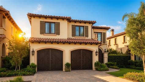 Reliable Garage Doors In Beaumont Ca
