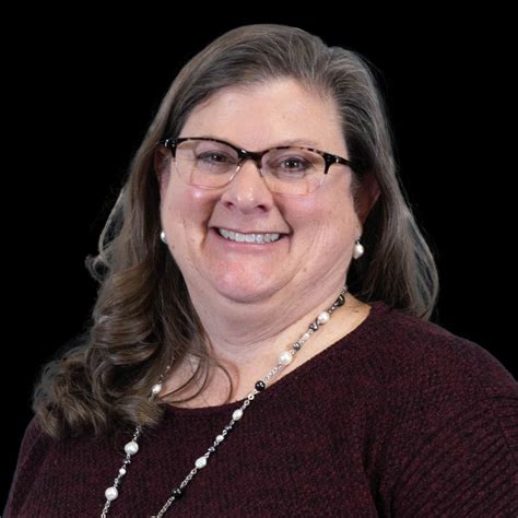 Christy Correll Finance Manager Tech Eagles Linkedin